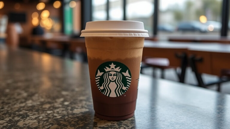 櫻井信五の鬼スケ旅｜SNS・動画スケジュールまとめ | SUPER EIGHT BLOG